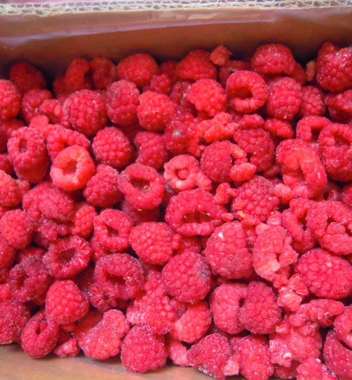 Products – JMB Foods